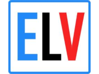 ELV