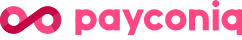 Payconiq payments