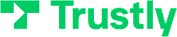 Trustly payments