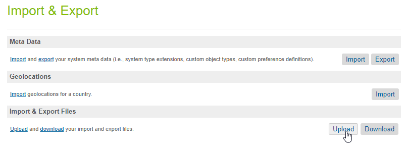 Implementing the Salesforce SFRA Plugin